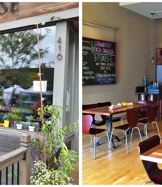 michigan best grilled cheese ftr