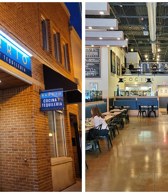 michigan best short ribs ftr