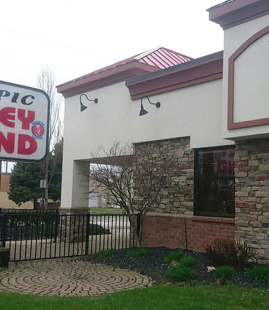 michigan coney dog lovers ftr