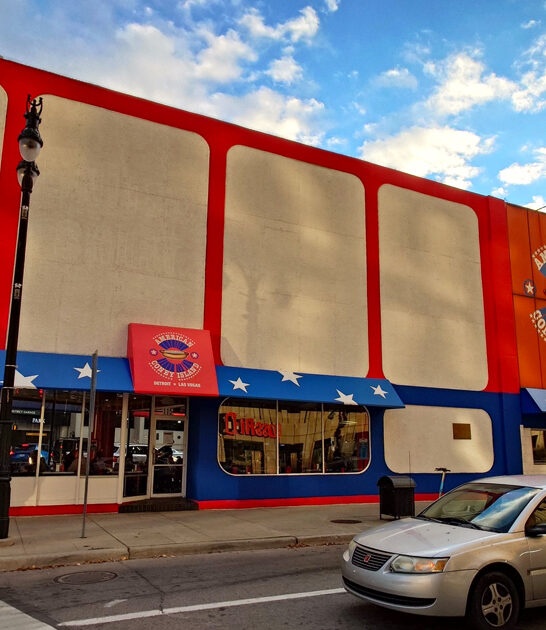 michigan delicious chili fries ftr
