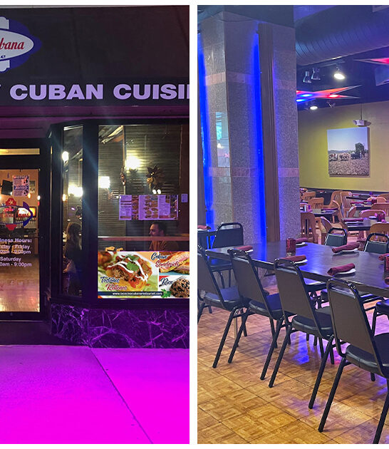 michigan delicious cuban food ftr