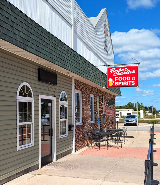 michigan delicious pasties ftr