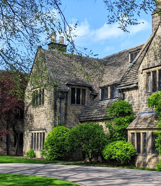 michigan great gatsby attractions ftr