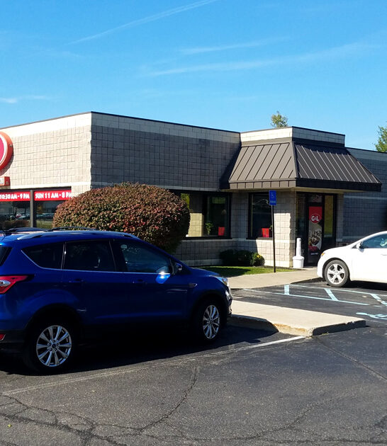 michigan legendary chili dogs ftr