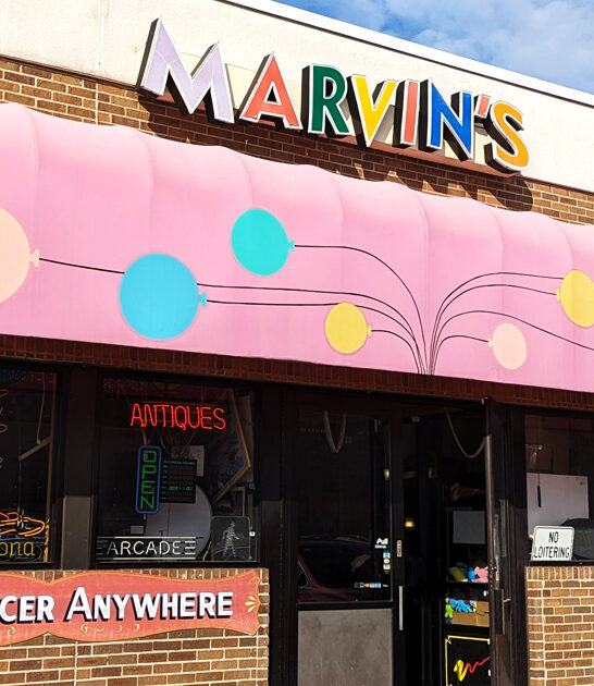 michigan most enchanting museums ftr