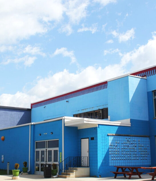 michigan museum interactive exhibits ftr