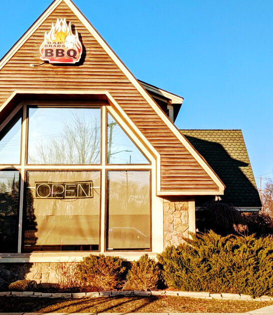 michigan pork belly ftr