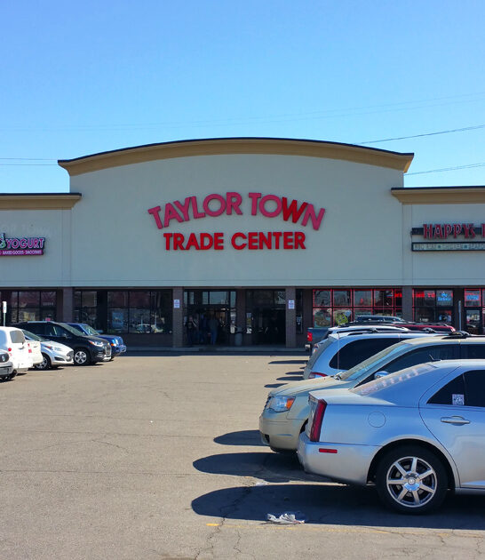 michigan rock bottom prices ftr