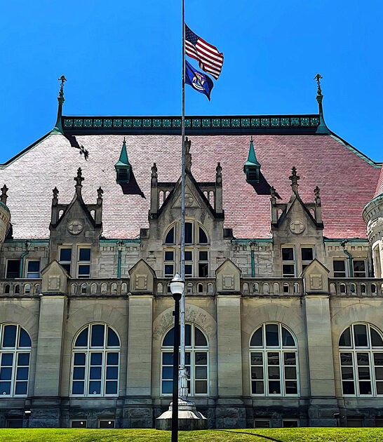 michigan spots magical trip ftr