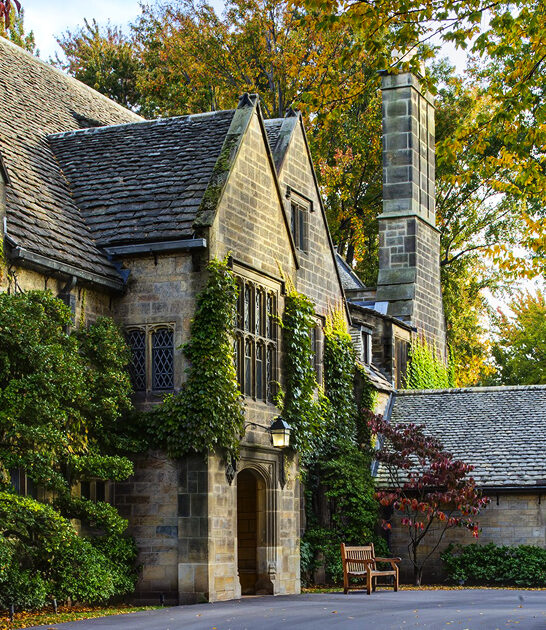 michigan trip stunning mansions ftr