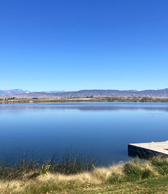 mighty state park colorado ftr