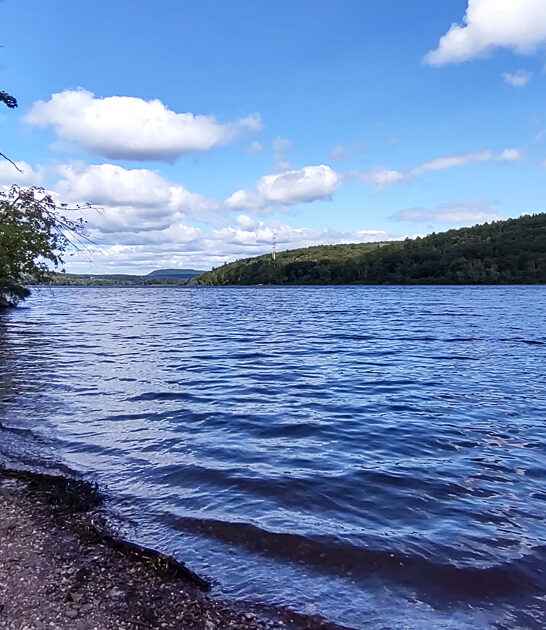 mighty state park connecticut ftr