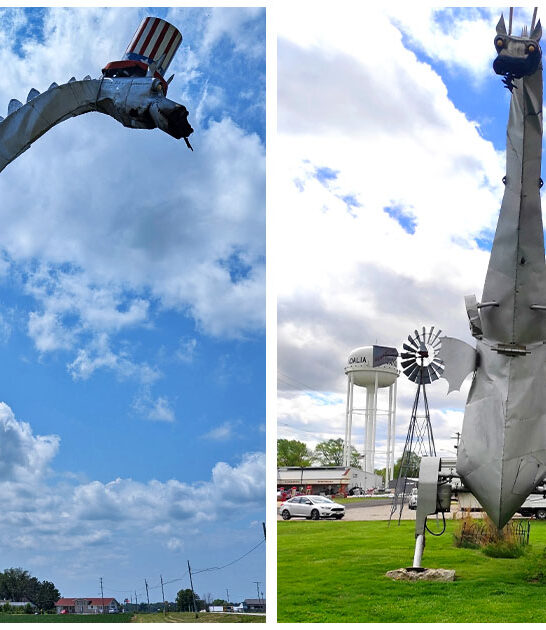 mind bending attractions illinois ftr