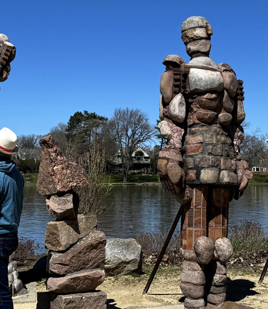 mind bending illinois attractions ftr