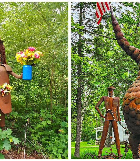 mind bending wisconsin attractions ftr