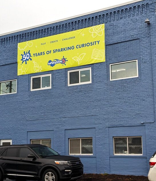 mind blowing michigan museum ftr