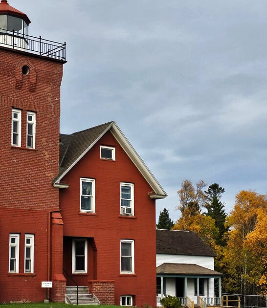 minnesota charming bed breakfast FTR