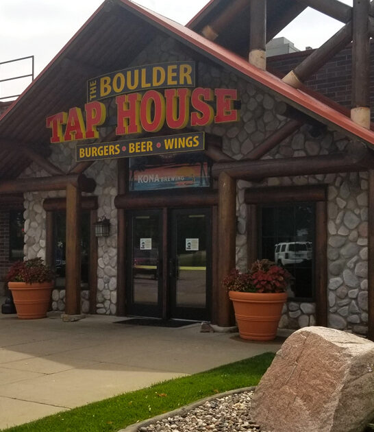 minnesota cheese curds ftr