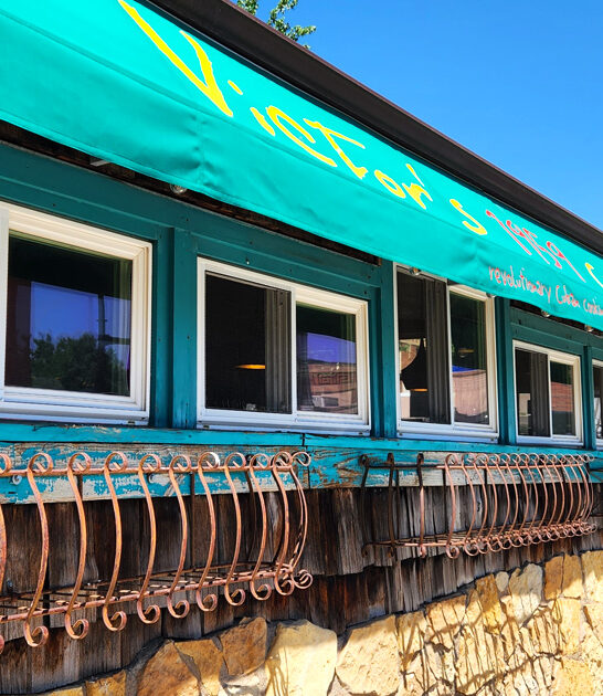 minnesota delicious cuban restaurants ftr