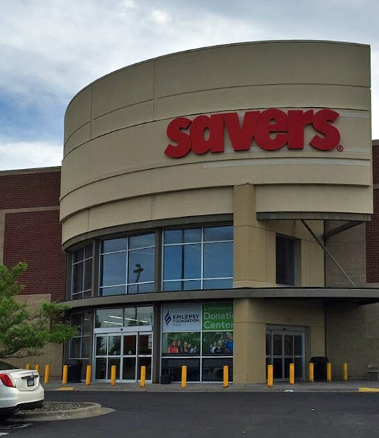 minnesota enormous thrift stores ftr