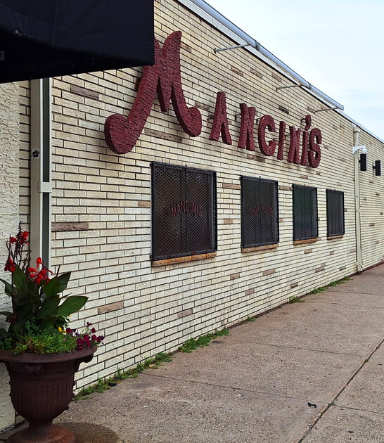 minnesota flavorful road trip FTR