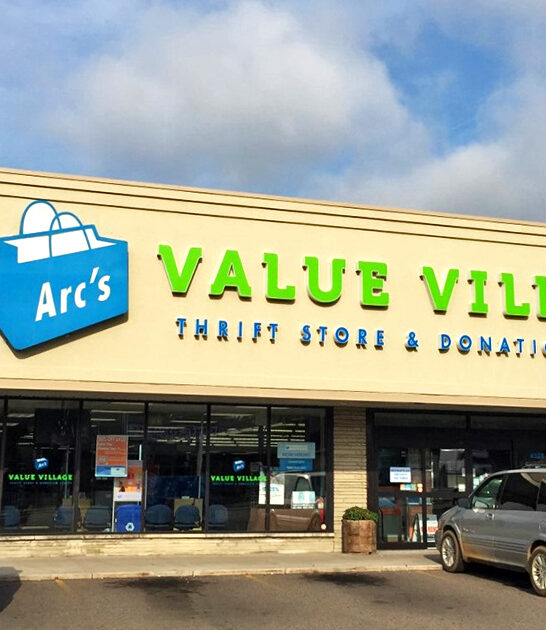 minnesota massive thrift stores ftr