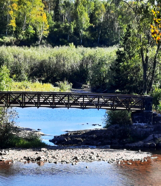minnesota most gorgeous parks FTR