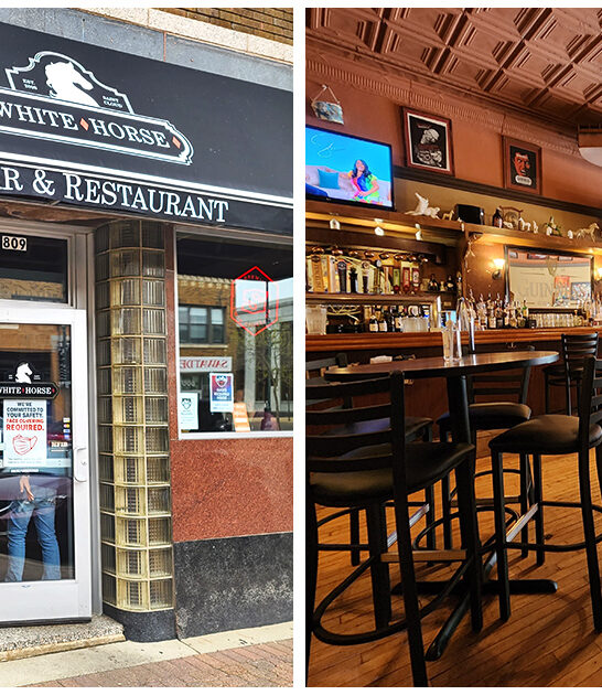 minnesota mouth watering burgers FTR