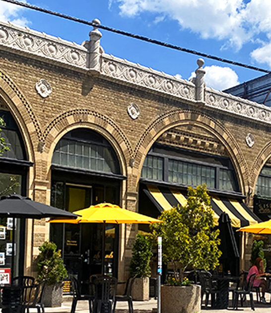 minnesota no frills bakery ftr