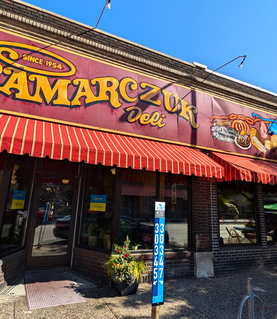 minnesota no frills restaurants FTR