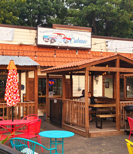 minnesota restaurants cuban food ftr