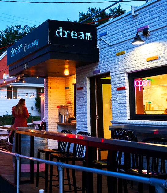 minnesota shop cheeseburger FTR