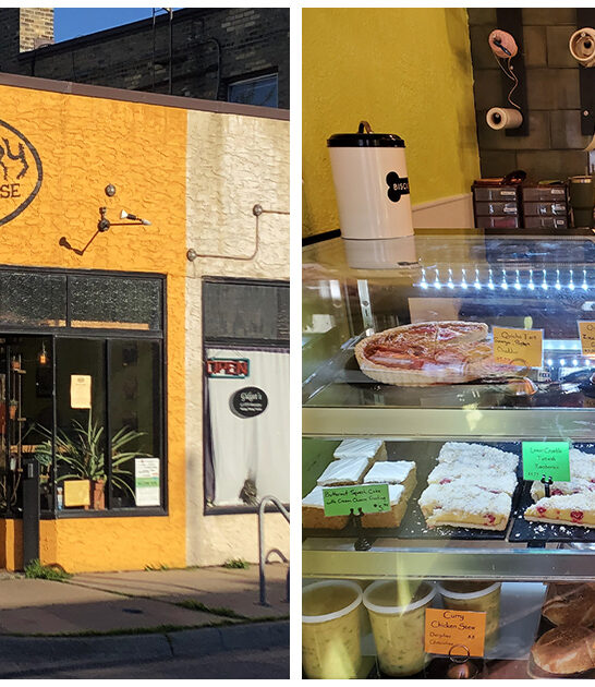 minnesota tiny bakery brioche ftr