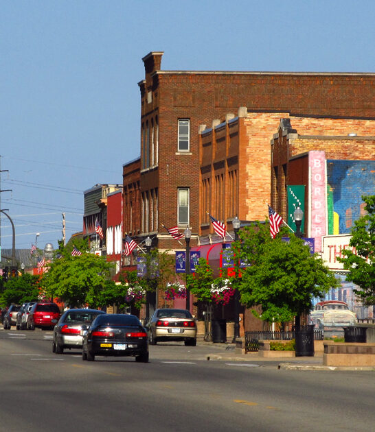 minnesota towns weekend escape ftr