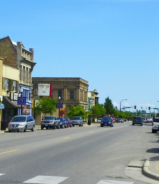 minnesota towns weekend getaway ftr