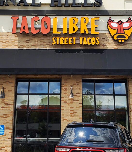 minnesota underrated mexican restaurants ftr