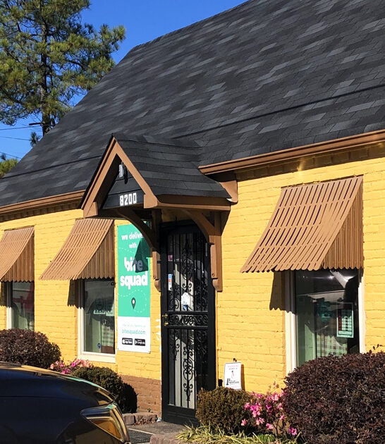 mississippi breakfast restaurant ftr