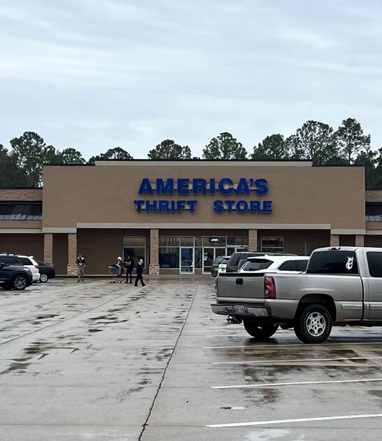 mississippi thousands treasures store ftr