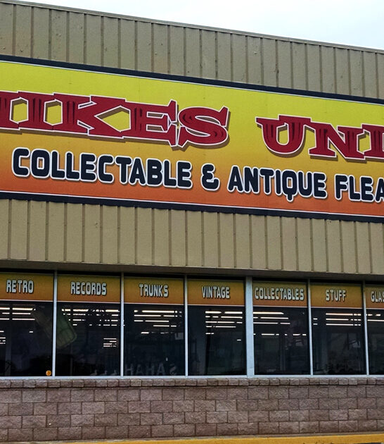 missouri bargain hunting markets ftr