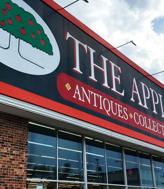 missouri market countless treasures ftr