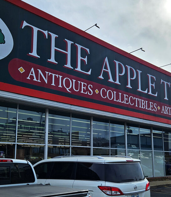 missouri massive flea markets ftr