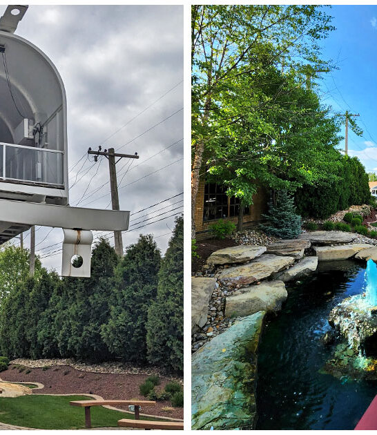 most bizarre illinois attractions ftr