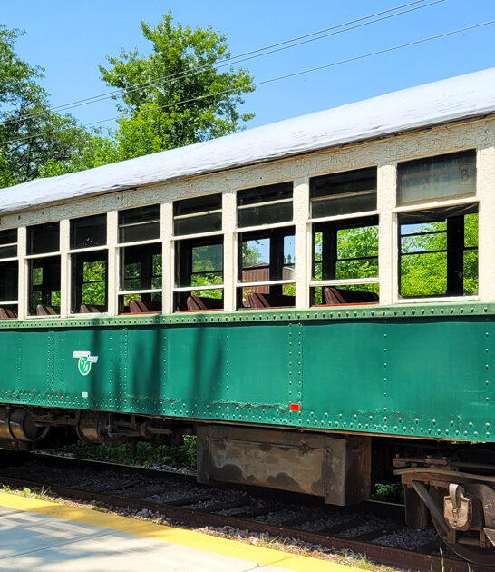 most charming museums michigan ftr