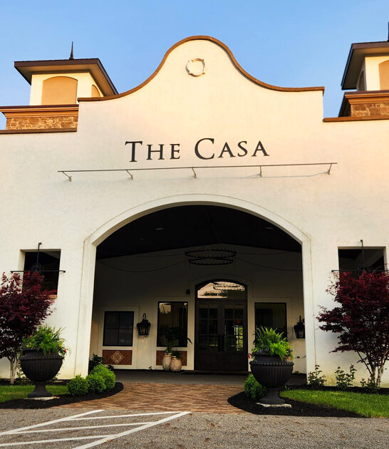 most charming wineries ohio ftr