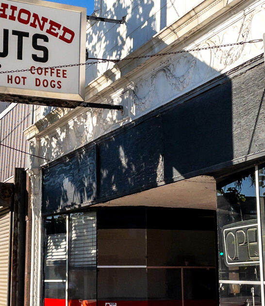 most heavenly illinois donuts ftr