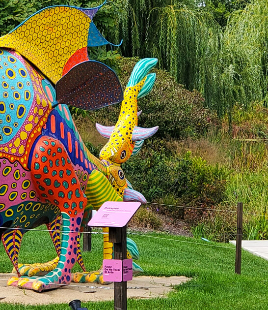 most magical illinois attractions ftr