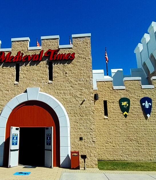 most magical places illinois ftr