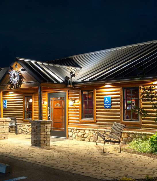 most nostalgic restaurants michigan ftr