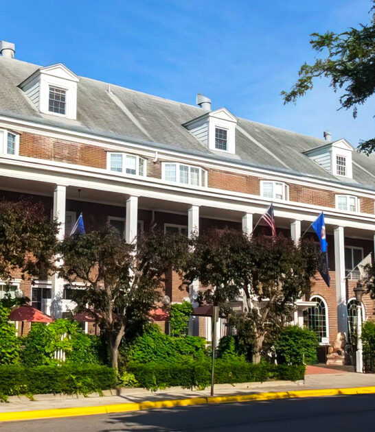 most nostalgic restaurants minnesota FTR