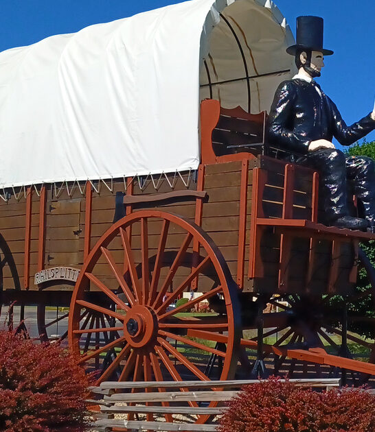 most unforgettable attractions illinois ftr